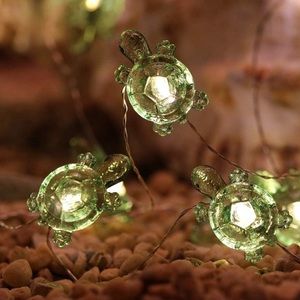 Urban Outfitters | Party Supplies | Adorable Sea Turtle Animal Room ...